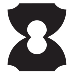 Magic Card Set Symbols - CardMavin