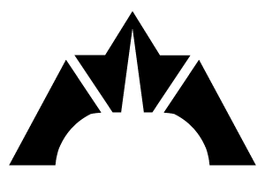 Magic Card Set Symbols | Page 2 of 29 | CardMavin