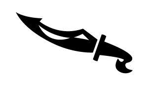 Magic Card Set Symbols - Page 9 of 29 - CardMavin