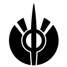 Magic Card Set Symbols - Page 10 of 29 - CardMavin