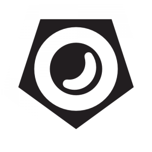 Pokemon Set Symbols - CardMavin