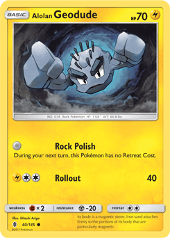 Sun & Moon Guardians Rising - Page 17 of 29 - CardMavin