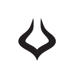 Magic Card Set Symbols - Page 26 of 29 - CardMavin