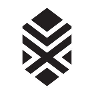 Pokemon Set Symbols - Page 24 of 27 - CardMavin