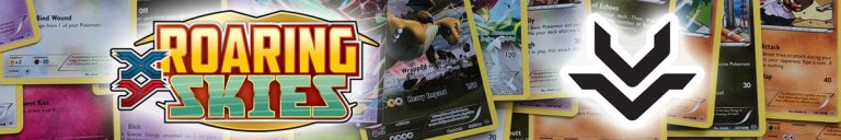 Pokemon XY Sets - CardMavin