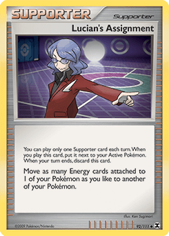 Platinum Rising Rivals - Page 18 of 20 - CardMavin