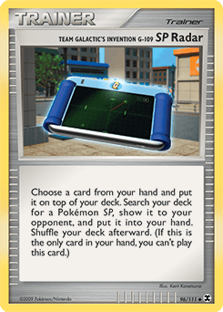 Platinum Rising Rivals - Page 3 of 20 - CardMavin