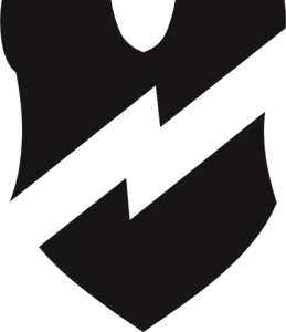 Magic the Gathering Card Set Symbols - Page 5 of 38 - CardMavin