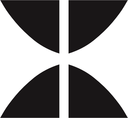 Magic the Gathering Card Set Symbols - Page 2 of 38 - CardMavin