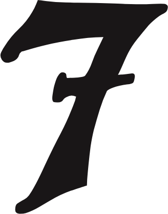 Magic the Gathering Card Set Symbols - Page 38 of 38 - CardMavin