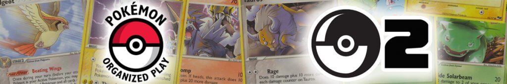 POP Series 2 - CardMavin