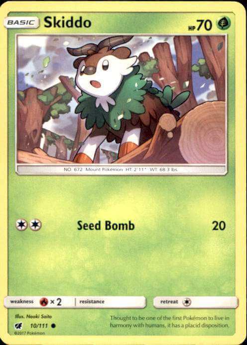 Sun & Moon Trainer Kit Alolan Sandslash and Alolan Ninetales - Page 6 ...