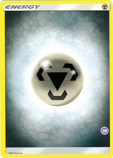 Sun & Moon Trainer Kit Alolan Sandslash and Alolan Ninetales - CardMavin