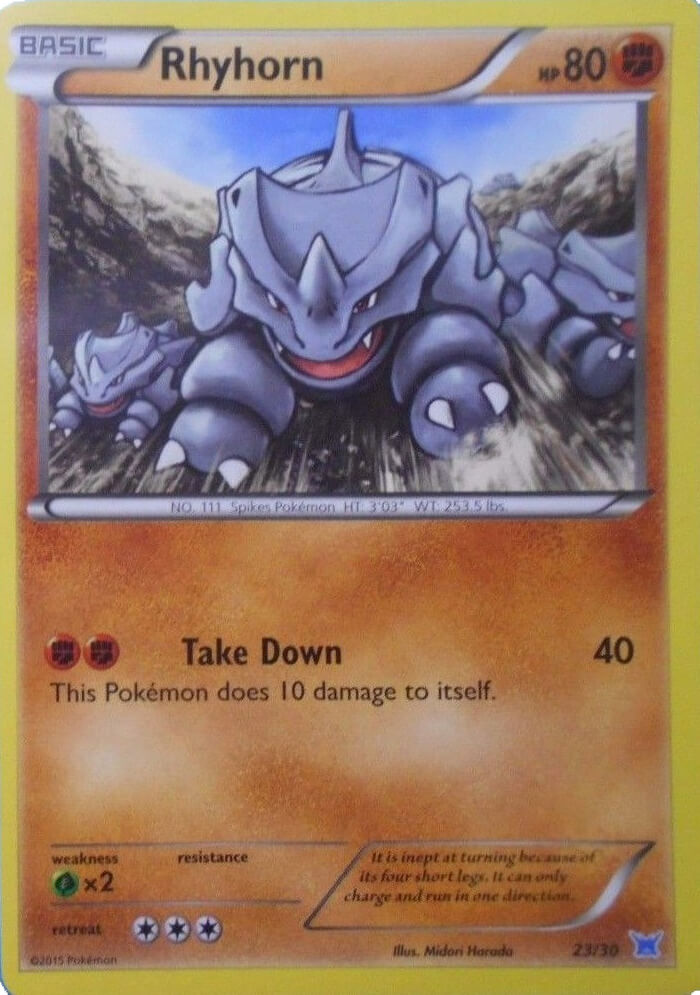 XY Trainer Kit Latias and Latios - Page 4 of 10 - CardMavin