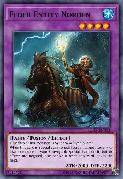 Yu-Gi-Oh - Page 3 of 33 - CardMavin