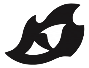 Magic the Gathering Card Set Symbols - Page 10 of 38 - CardMavin