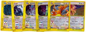 Most Valuable Pokemon Cards - CardMavin