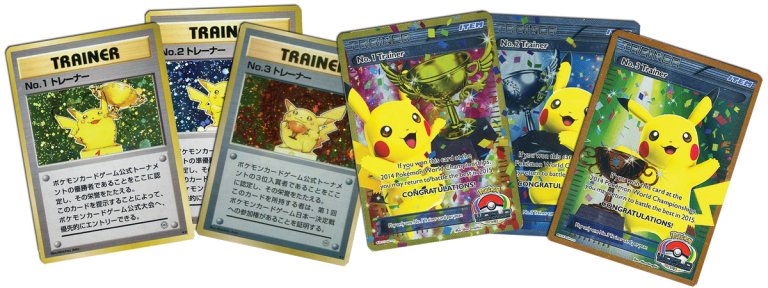 Most Valuable Pokemon Cards - CardMavin