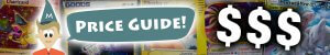 Free Price Guide for Pokemon Card Values - CardMavin