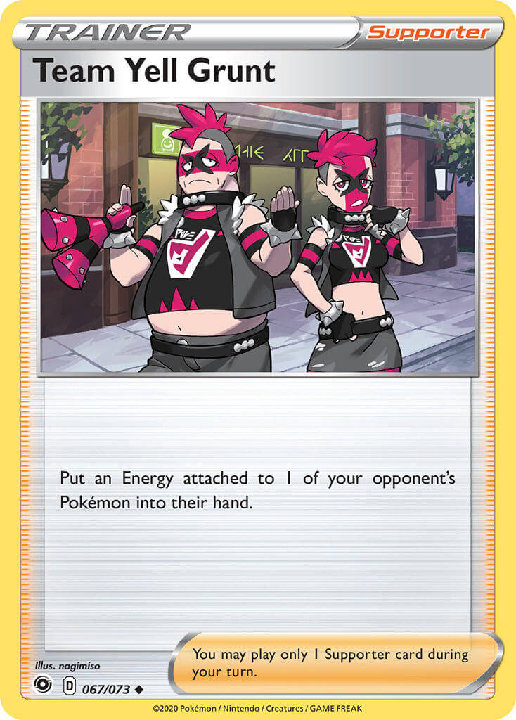 Pokemon - Page 2742 of 2907 - CardMavin