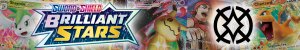 Brilliant Stars Set List - CardMavin