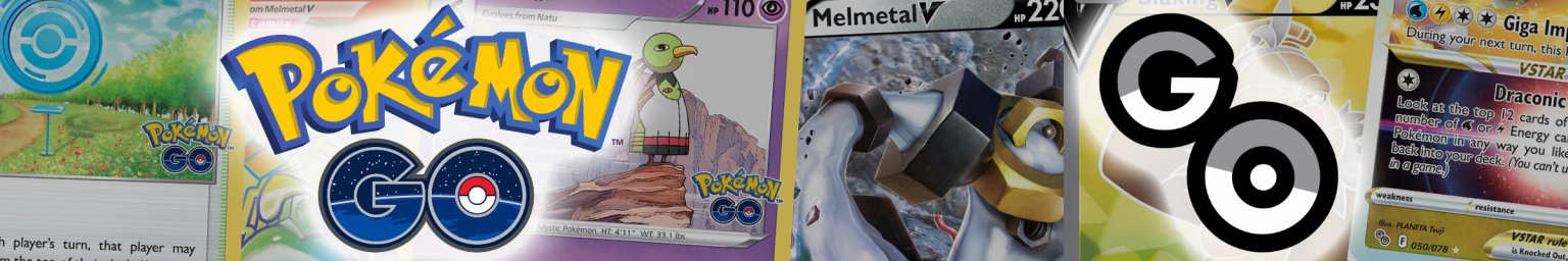 Pokemon Card Price Guide - CardMavin