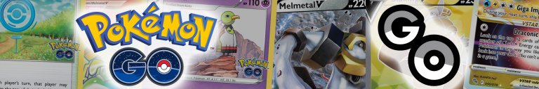 Pokemon Card Price Guide - CardMavin