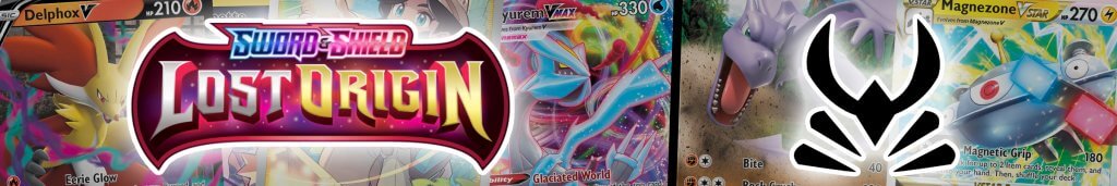 Pokemon Card Price Guide - CardMavin