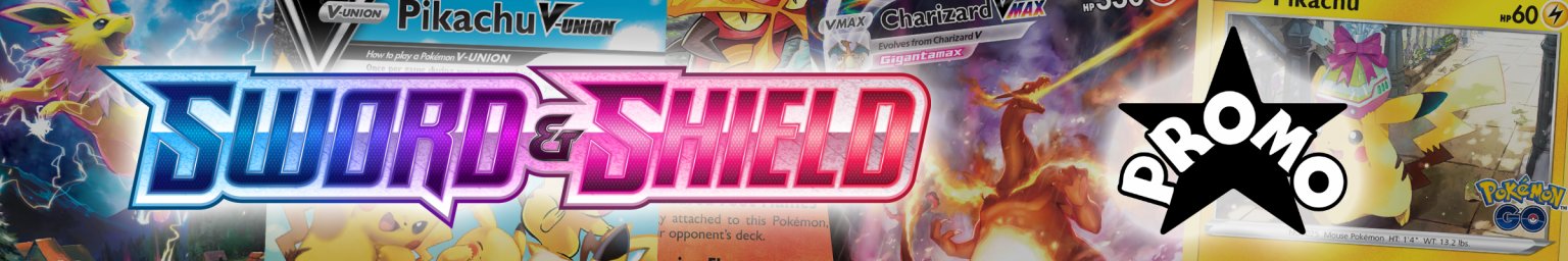 Pokemon Card Price Guide - CardMavin