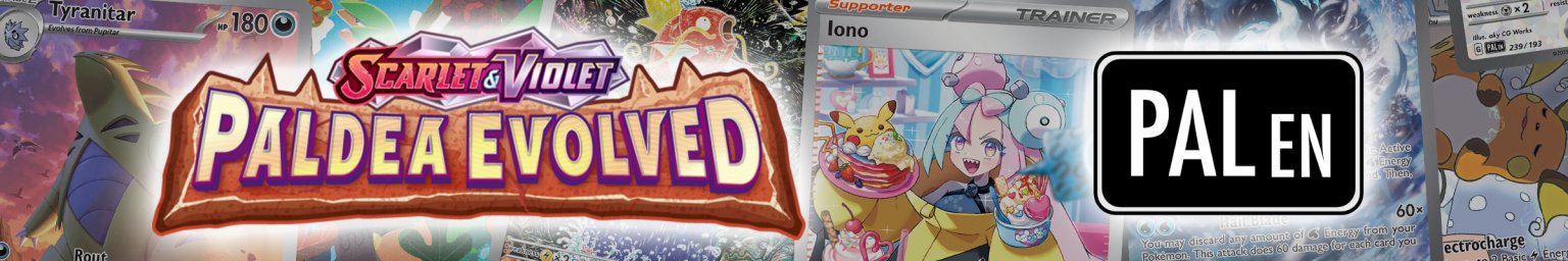 Pokemon Card Price Guide - CardMavin