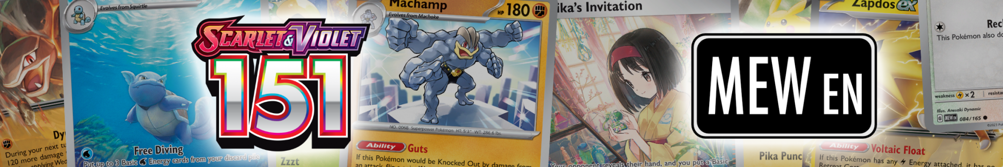 Pokemon Card Price Guide - CardMavin